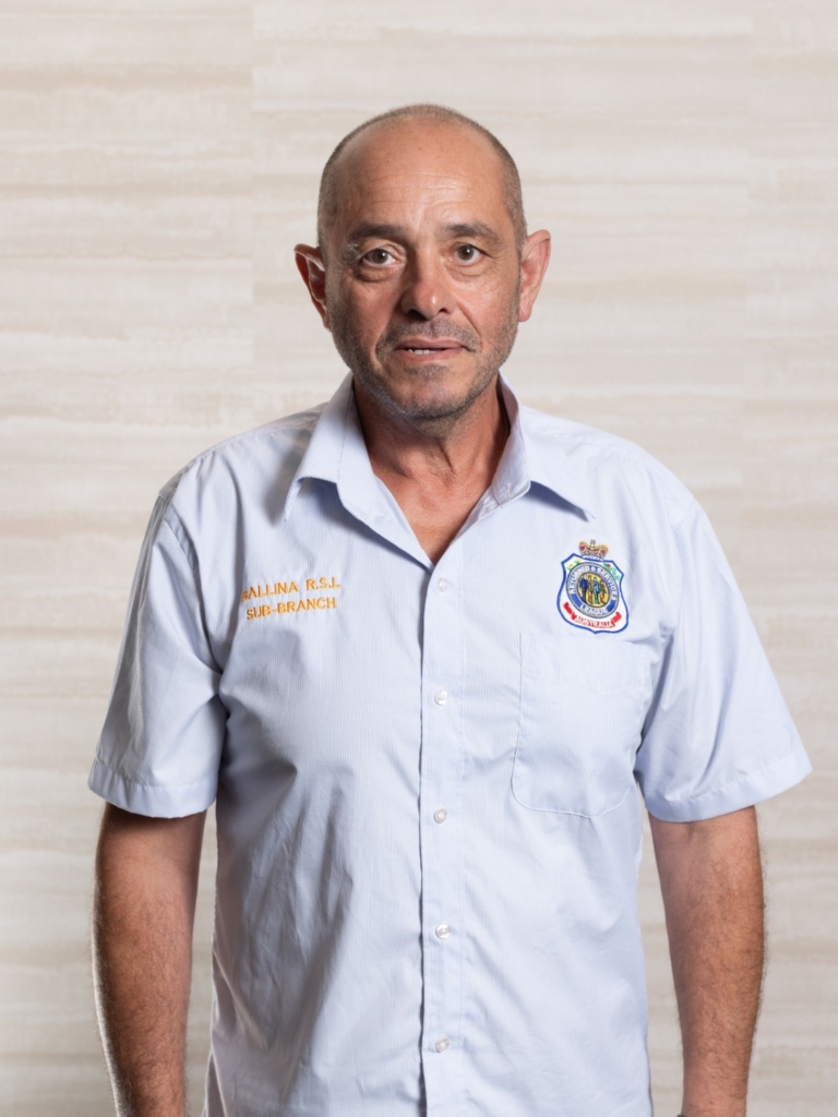 Our Organisation – Ballina RSL sub-Branch