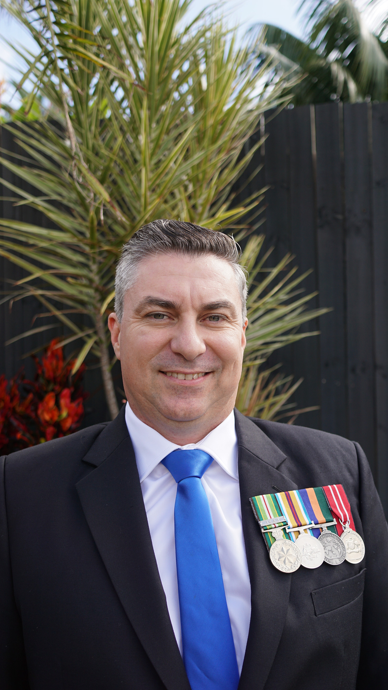 Our Organisation – Ballina RSL sub-Branch
